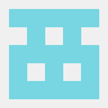 Hp Developper Github