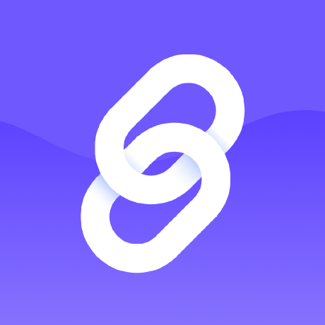 Monday Rocket Github