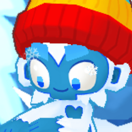 Shinycocolu Coco Github