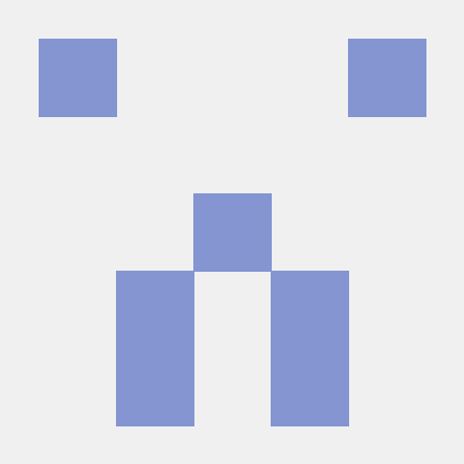 Patrickroraff Github