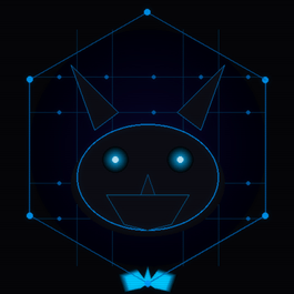 Azad6629 Azad Github