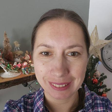 Hannavas2022 Hanna Github