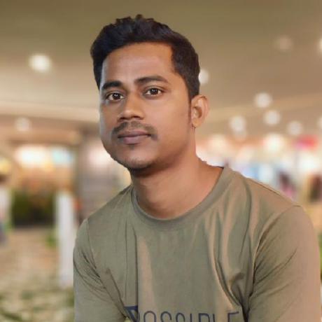 Uttam Kumar Das Uttamkumardas Github