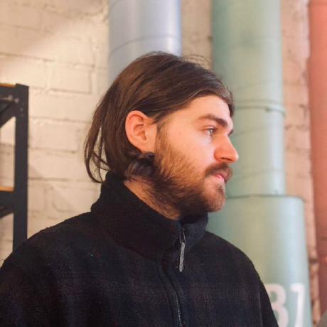 Danila147 Danila Github