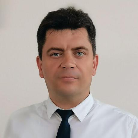 Dmibel дмитрий беликов Github