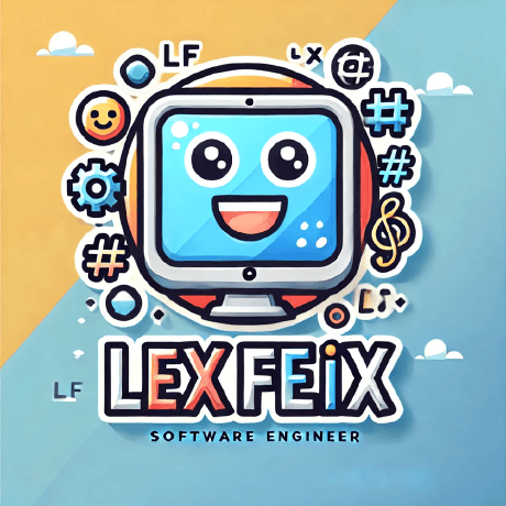 Lexdev Ltd Github - Download Beautiful Minimal Photo | Ultra HD
