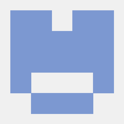 Issues Hli Backend Study Tdd Study Github - Incredible High Resolution Abstract Backgrounds | Free Download