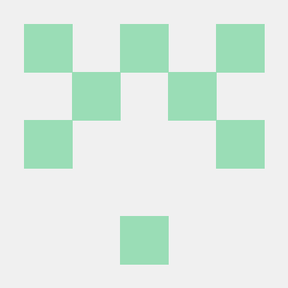 Github Medcharaabi Spotify Server - Best Nature Illustrations in Desktop