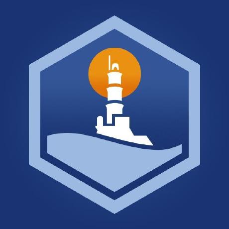 Gameaischool2022members Github