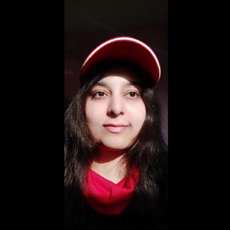 Vaishnavihub Vaishnavi Github