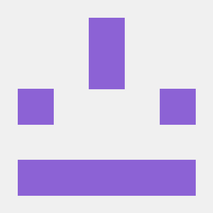 Github Dailybruin Flamingo A React Frontend For The New Https - Space Illustrations - Stunning 4K Collection