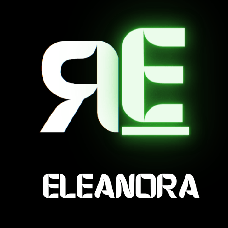 Eleanora Resourcehub Github