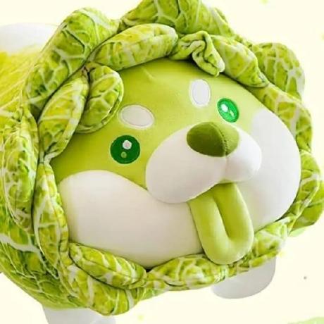 Shortsighted Sniper Yan P Github