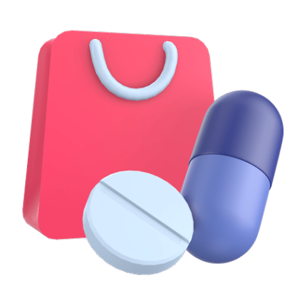 Project Pharmacie Github