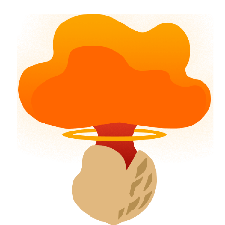 Atomic Peanuts Studio Github