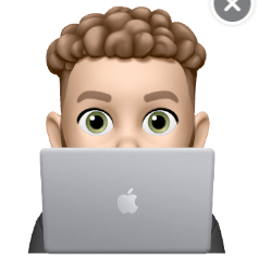 Lars Ghs Lars Github