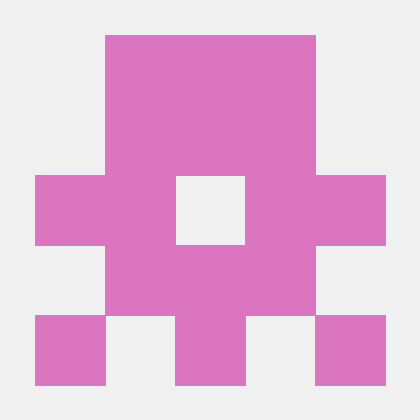 Amber Technologies Github