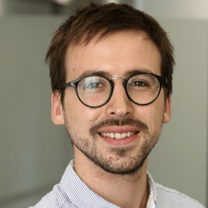 Javiermanteca Javier Cuadrado Github