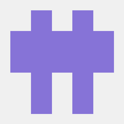 Drian Beep Github