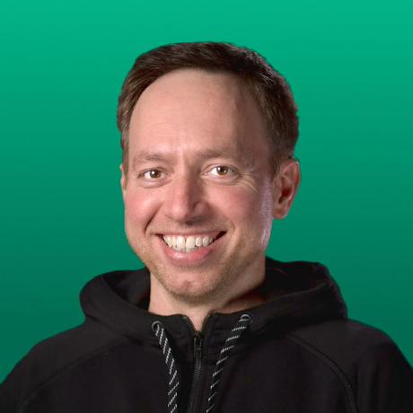 Liborbatek Libor Batek Github