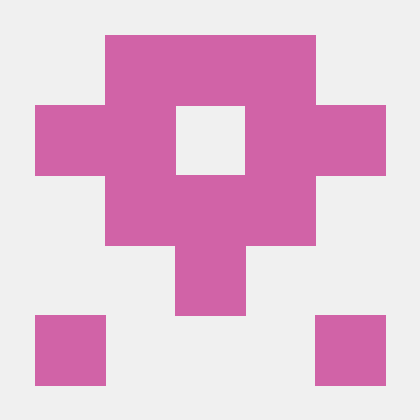 Modhialghanim Github