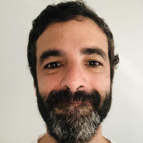 Jordi Woebot Jordi Github