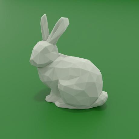 Bunnysocrazy Lp Github