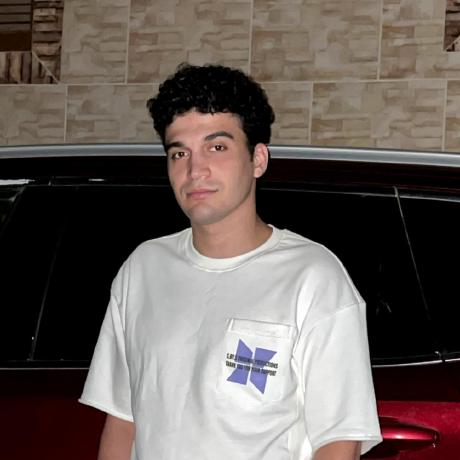 Islam01jul00 Islam Hany Github