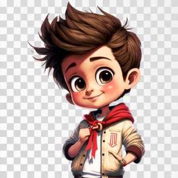 Ragul B Ragul B Github