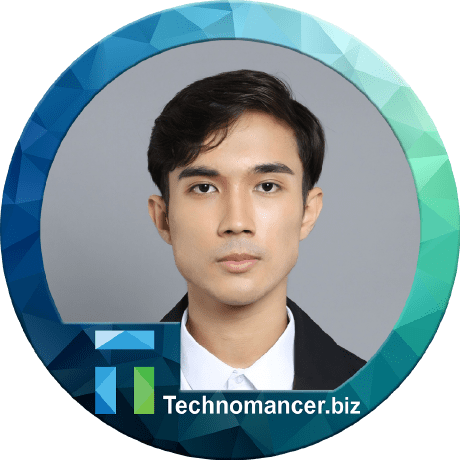 Lau Rence Laurence Santos Github