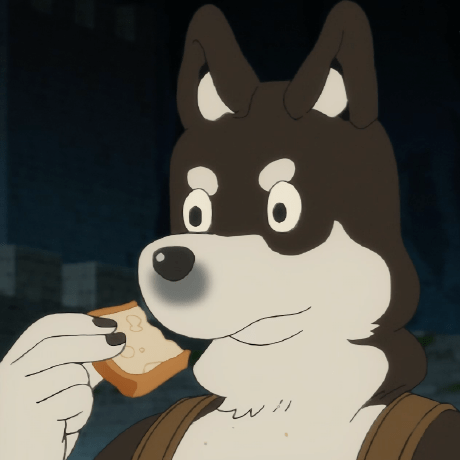 Jy Joy Jen Yuan Huang Github