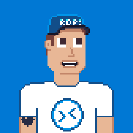 Dweppeler Msft Daniel Weppeler Github