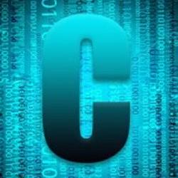 Hinatachikao Hinata Chikao Github