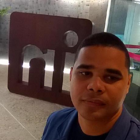 Ramonsilbar Ramon Github