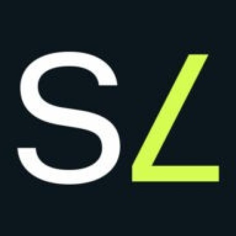 Dev At Sevenlab Nl Sevenlab Development Github