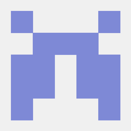 Maxim Website Github