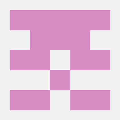 Codable Berlin Github