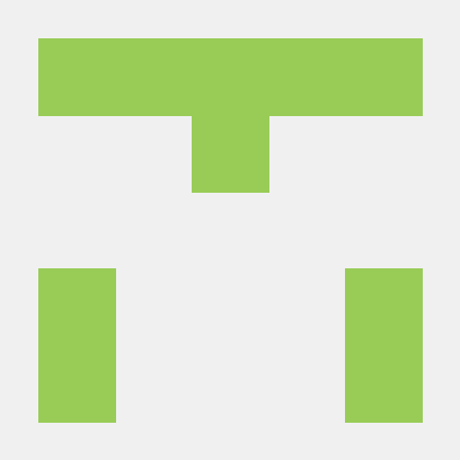 Frameworks Institute Github