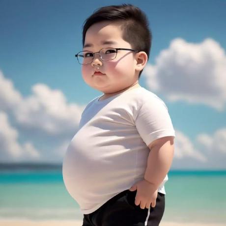 Itfkybb Guohao Github