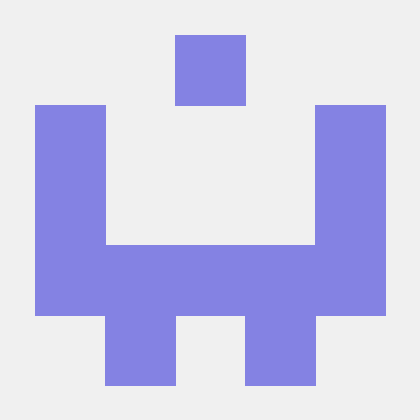 Review Project Github