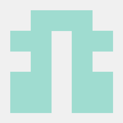 Incrementalgrowth Github