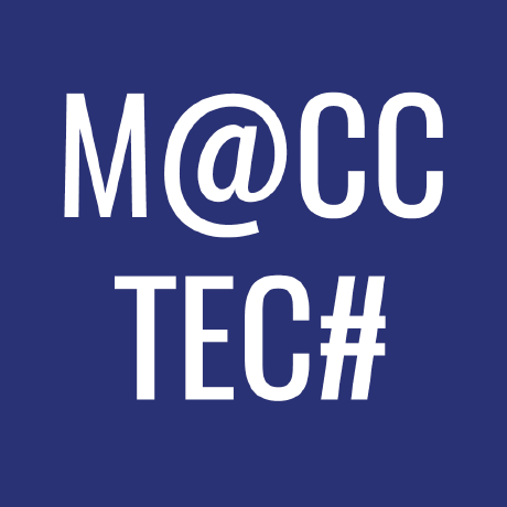 Macc Tech Github