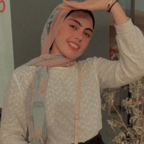 Salma825 Salma Aboualnasr Elshazli Github