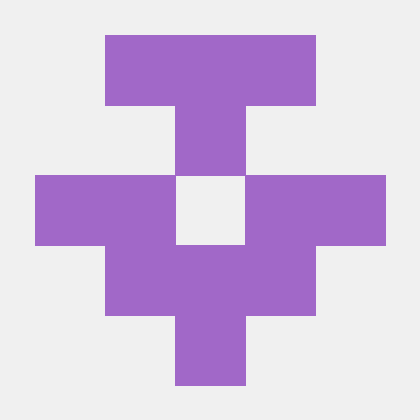 Full Stack Open 2022 Github