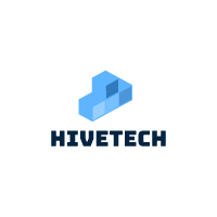 Hivetech Github