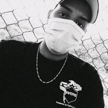 Joan Plazas Joan David Plazas Github