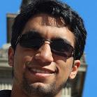 Unity Code Smell Analyzer Actions Github Marketplace Github