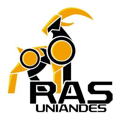 Ras Uandes Ras Github