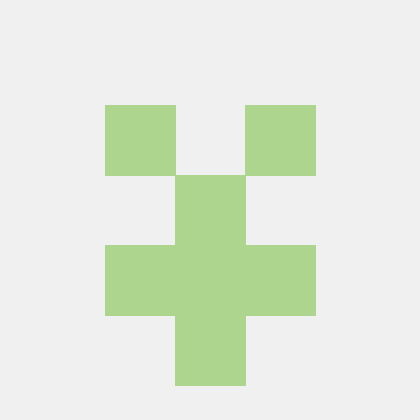 Mskcc Omics Workflows Github