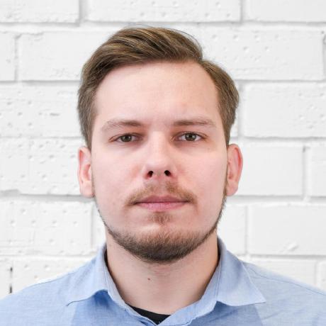 Marissuss Māris Suss Github